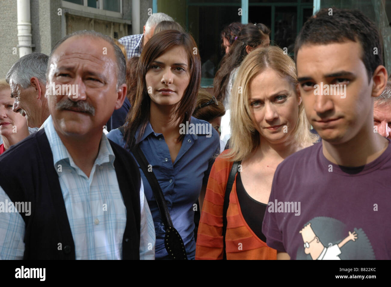 Itir hi-res stock photography and images - Alamy