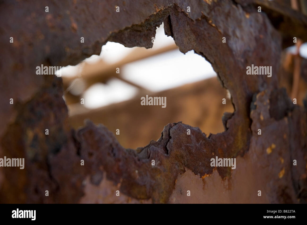 Bursnt hi-res stock photography and images - Alamy