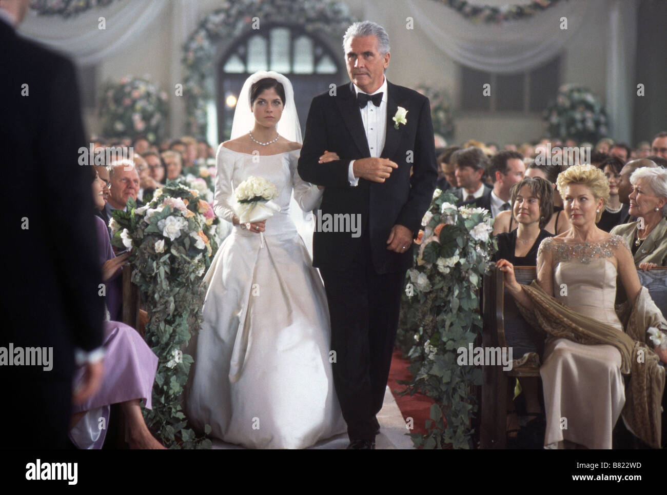 A Guy Thing Year: 2003 USA Selma Blair, James Brolin Director: Chris ...