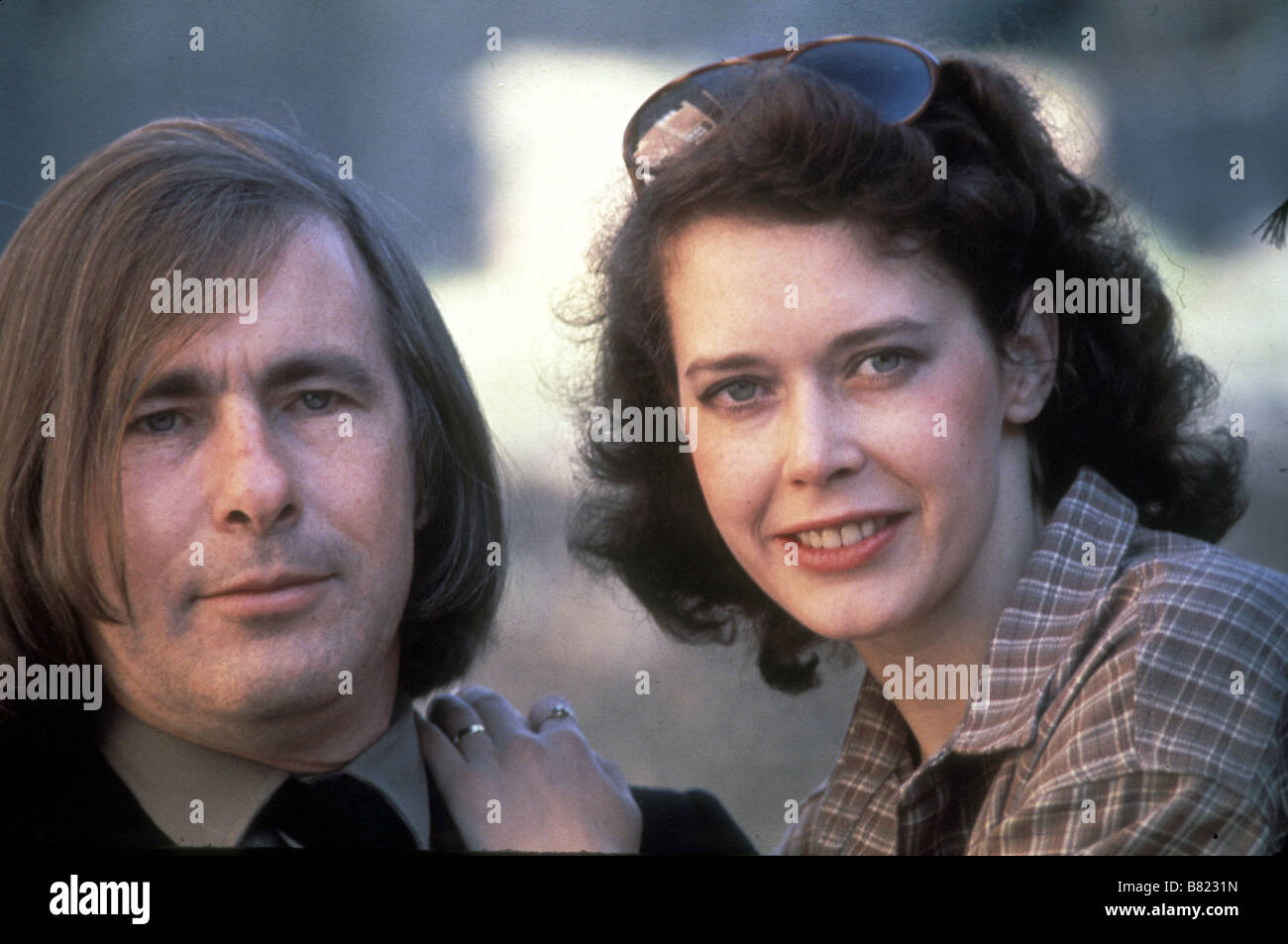 Kristel Gomez's Instagram, Twitter & Facebook on IDCrawl