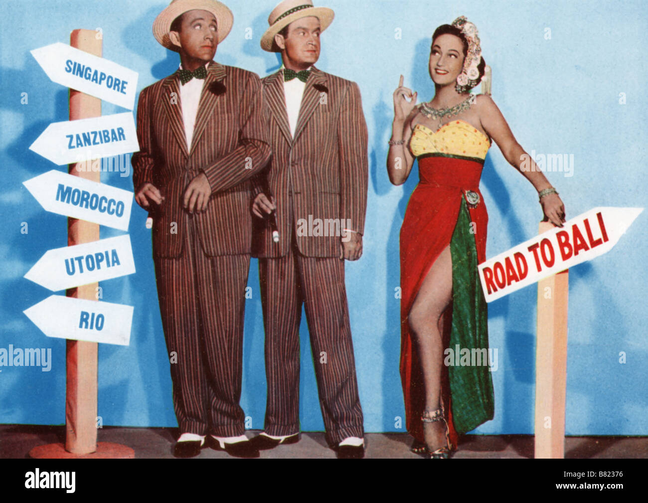 1950s man hi-res stock photography and images - Alamy