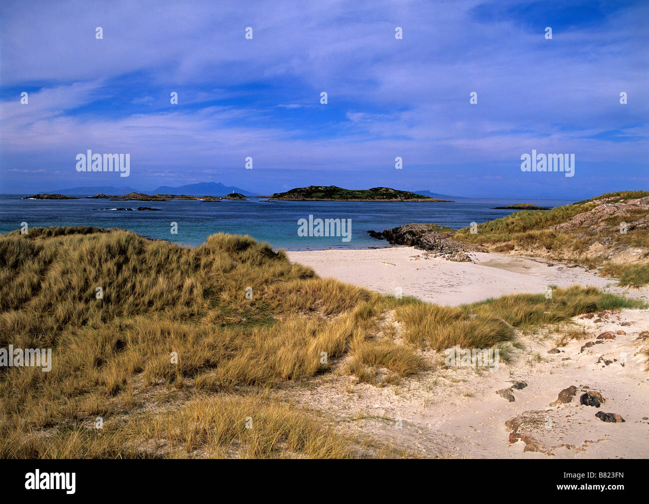 Inner ocean hi-res stock photography and images - Alamy