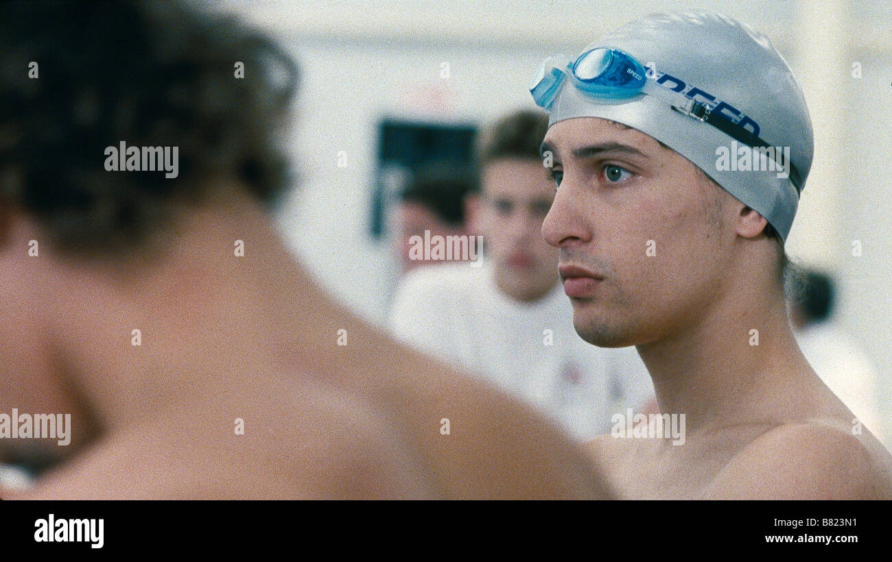 Agua Year: 2006 - France / Argentina Nicolas Mateo Director: Veronica ...