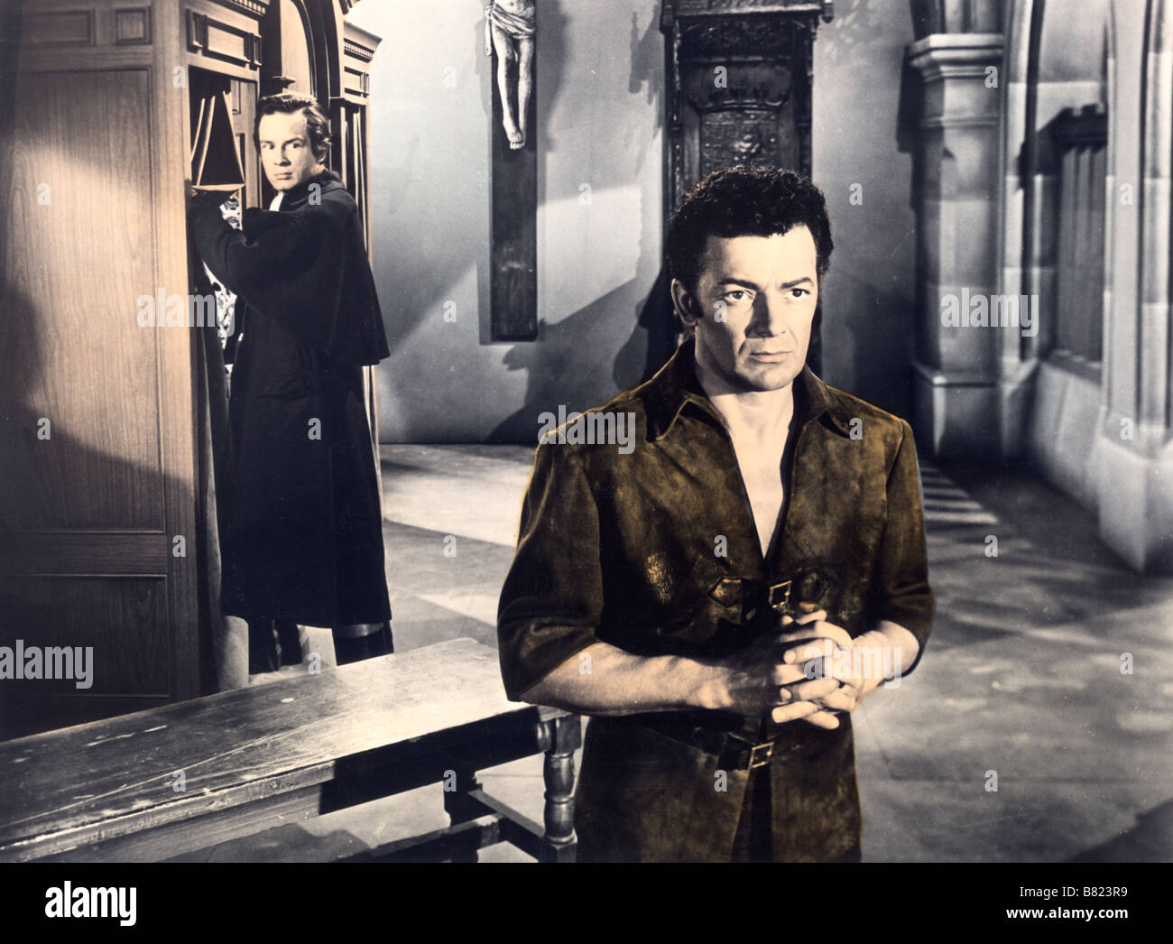 Le condor hi-res stock photography and images - Alamy