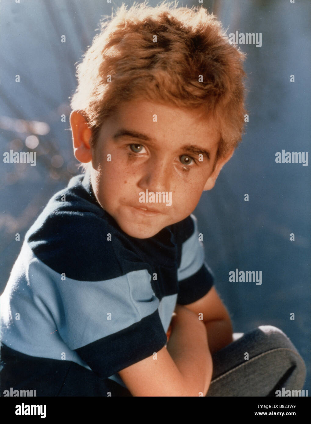 Harlequin Year: 1980 - Australia Director: Simon Wincer Stock Photo - Alamy