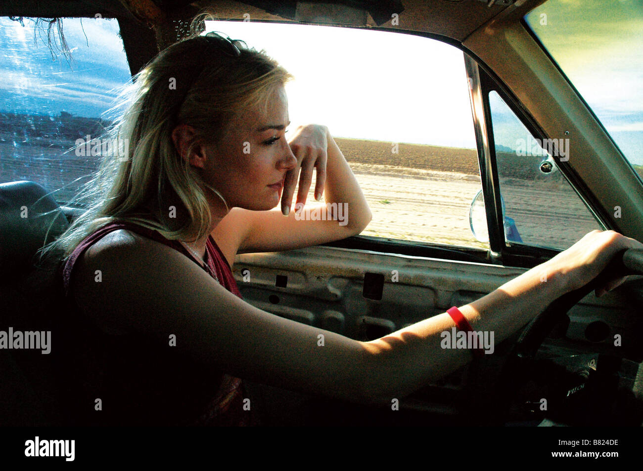 Big River Big River Year: 2005 USA Chloe Snyder Directed Atsushi ...