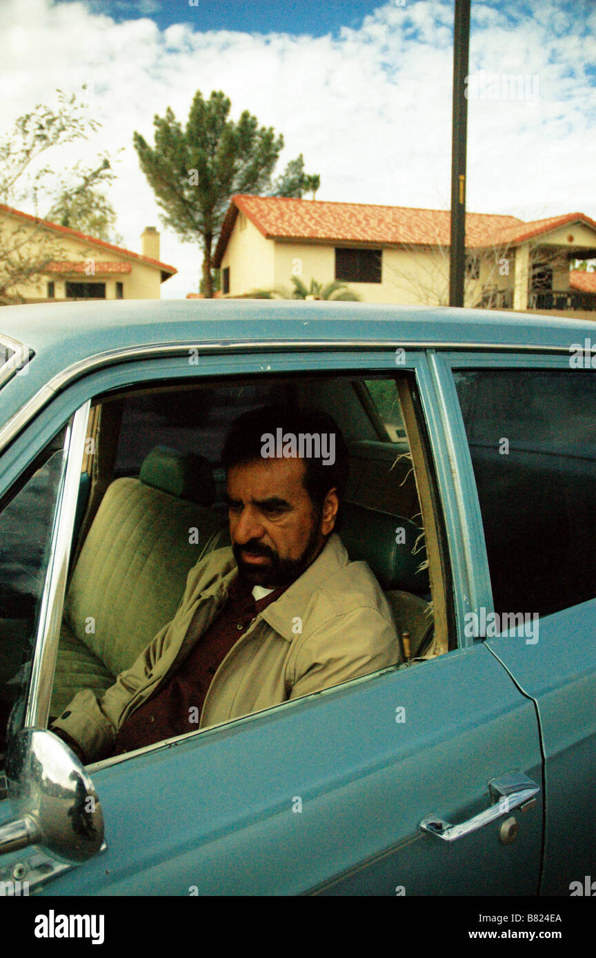 Kavi raz hi-res stock photography and images - Alamy