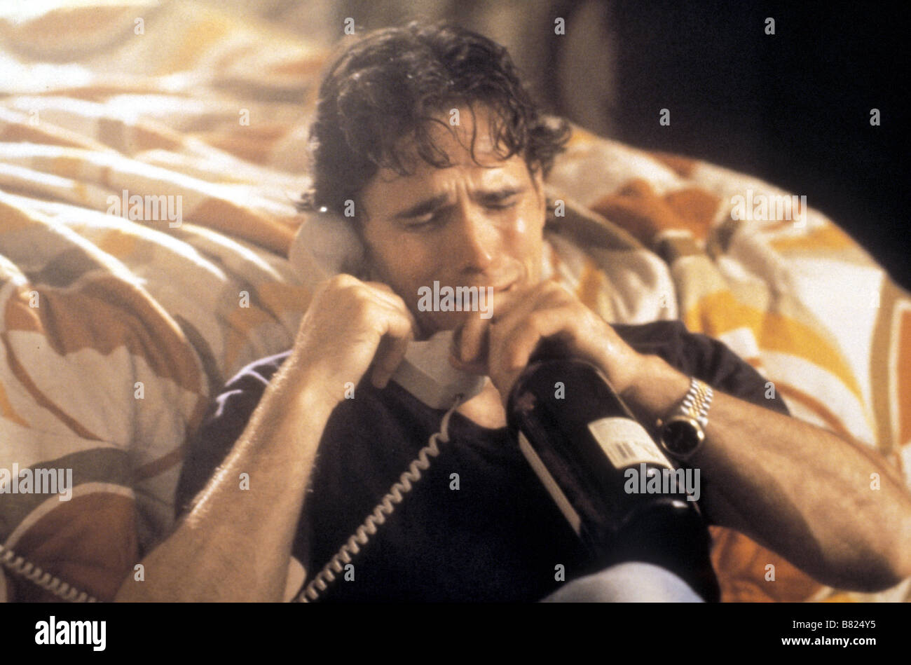 Matt Dillon One Night Mccools High Resolution Stock Photography and ...