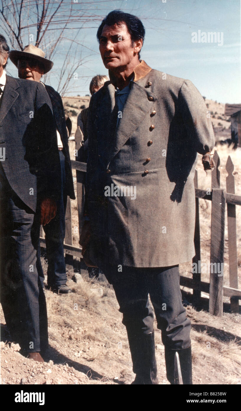 Mcmasters Stock Photos & Mcmasters Stock Images - Alamy