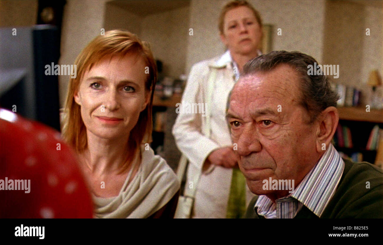 Marijke pinoy hi-res stock photography and images - Alamy