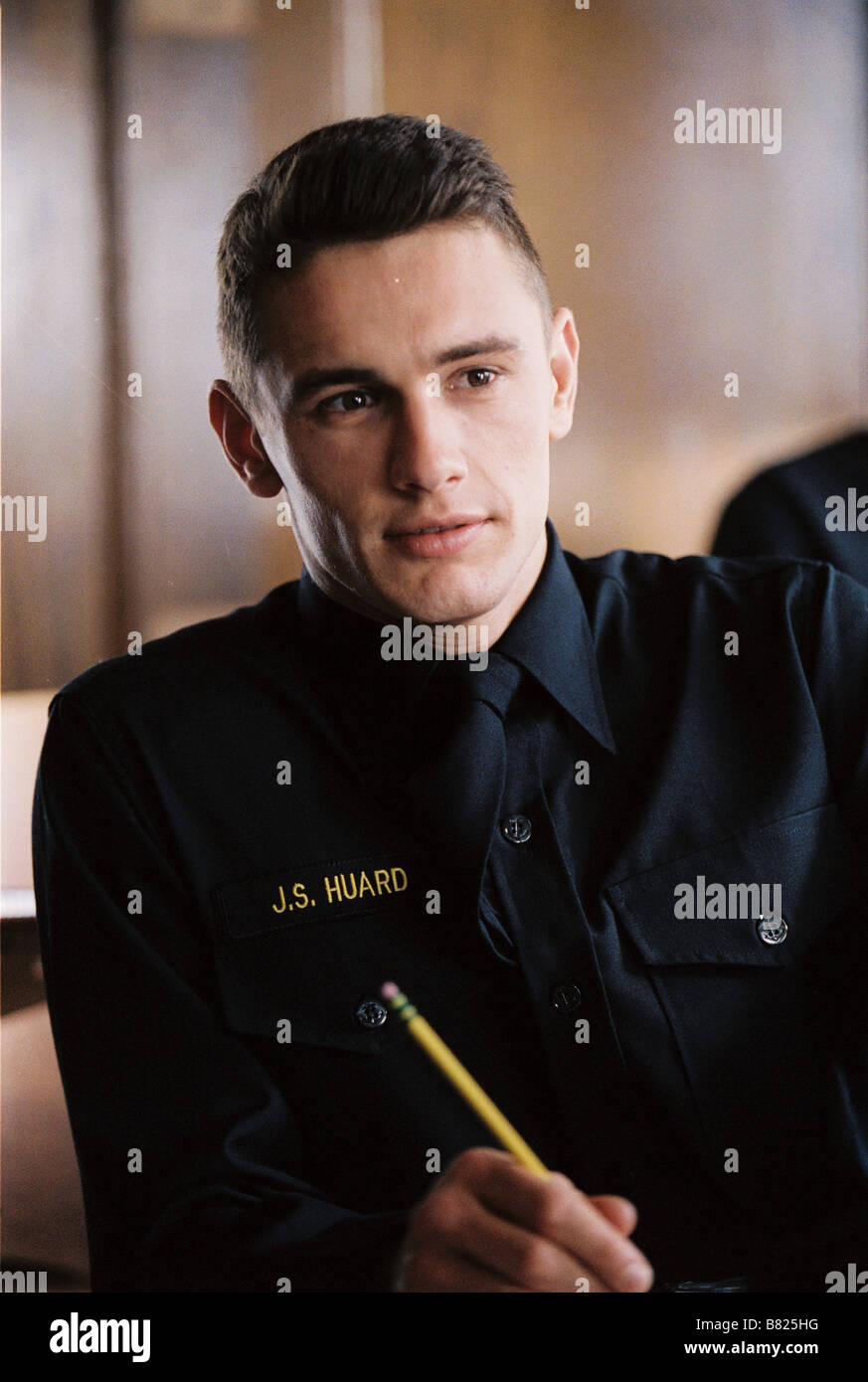 James lin hi-res stock photography and images - Alamy
