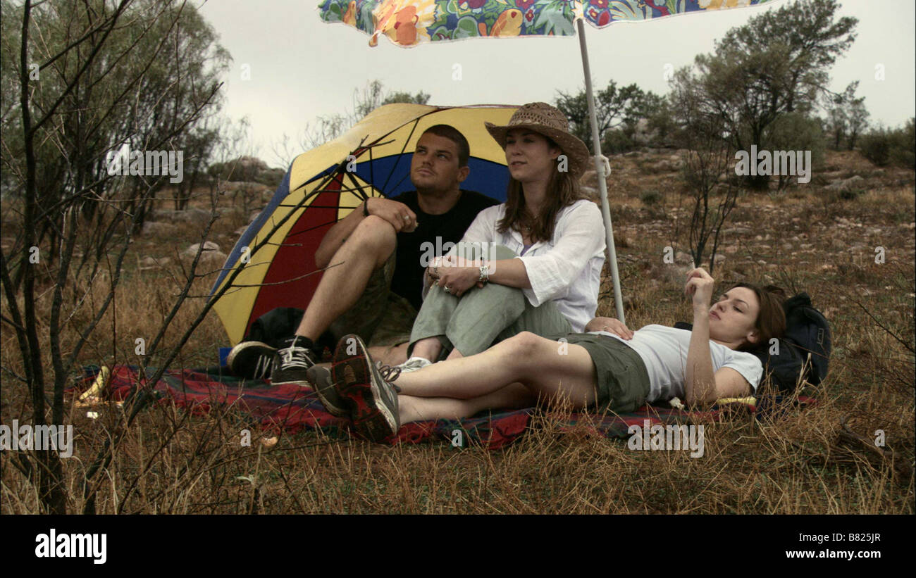 Magrath cassandra hi-res stock photography and images - Alamy