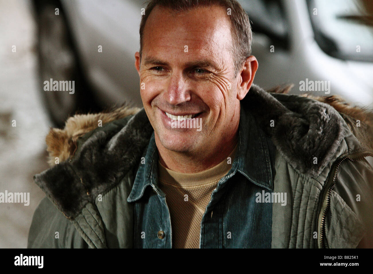 The Guardian Year: 2006 USA Kevin Costner Director: Andrew Davis Stock ...