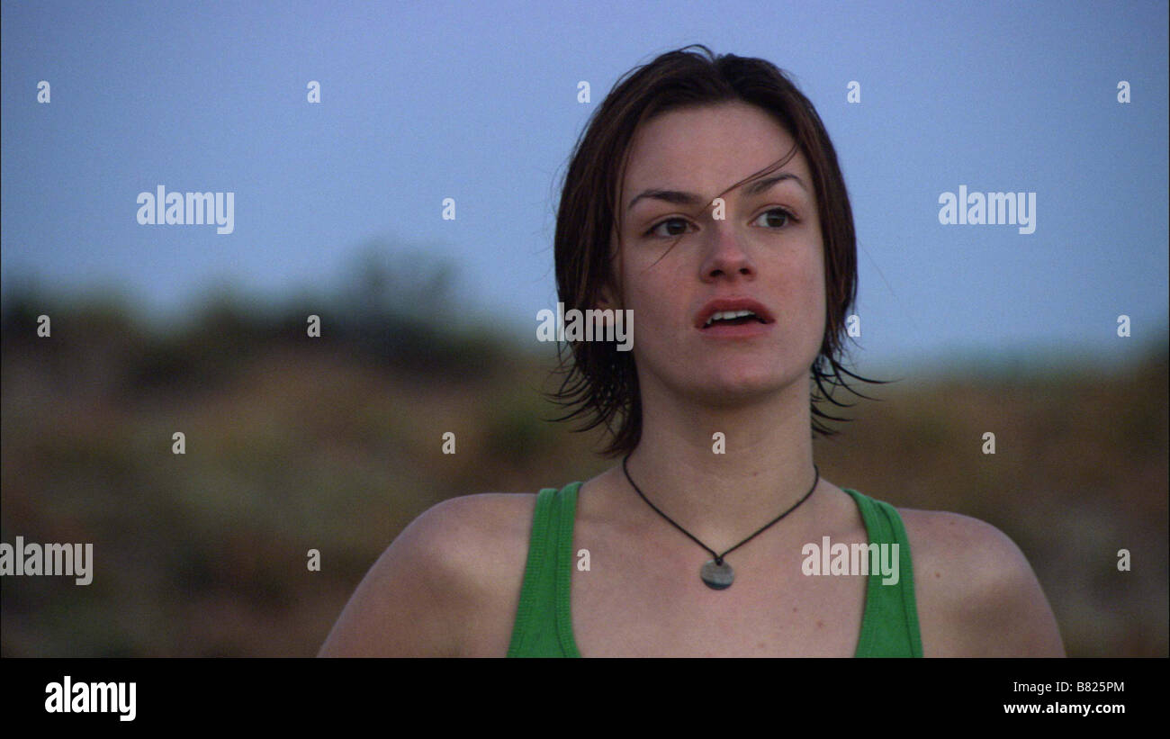 Cassandra magrath hi-res stock photography and images - Alamy