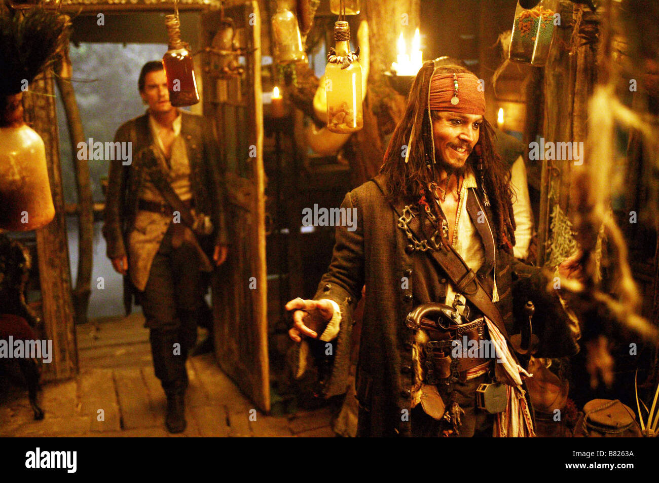 O t c hi-res stock photography and images - Alamy