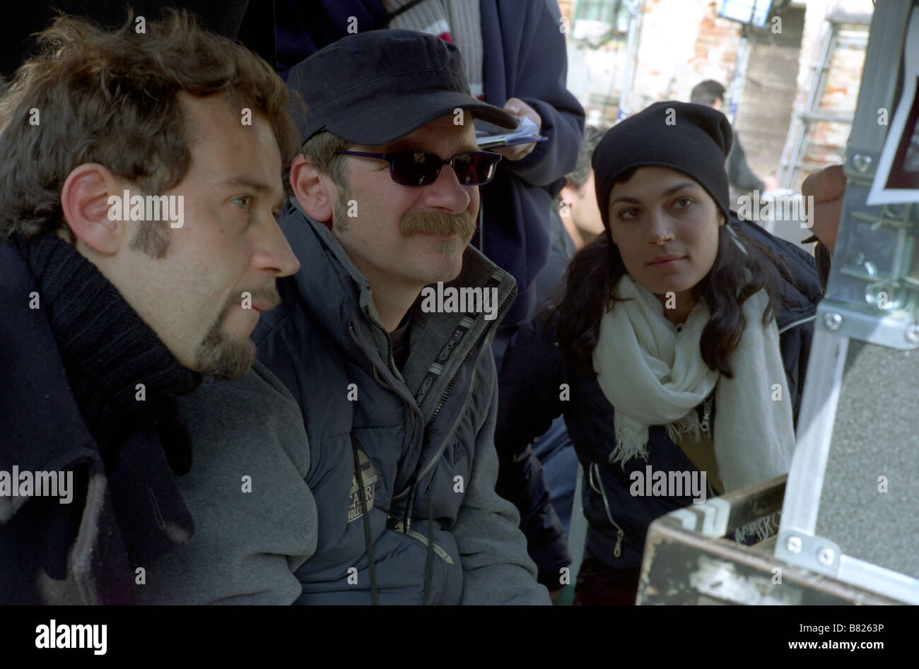 Fabio volo hi-res stock photography and images - Alamy