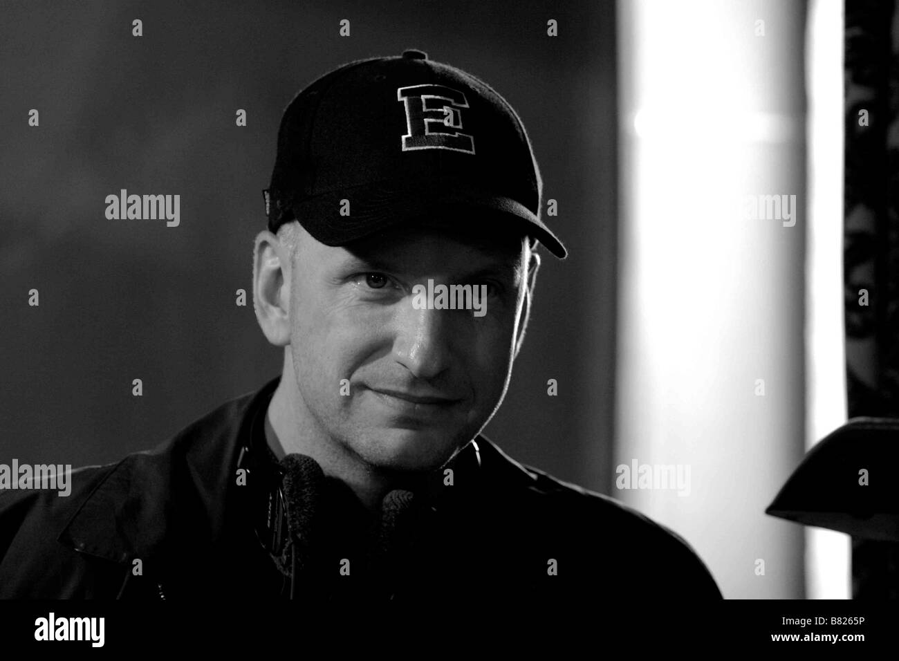 Steven Soderbergh Steven Soderbergh Director Steven Soderbergh pendant ...