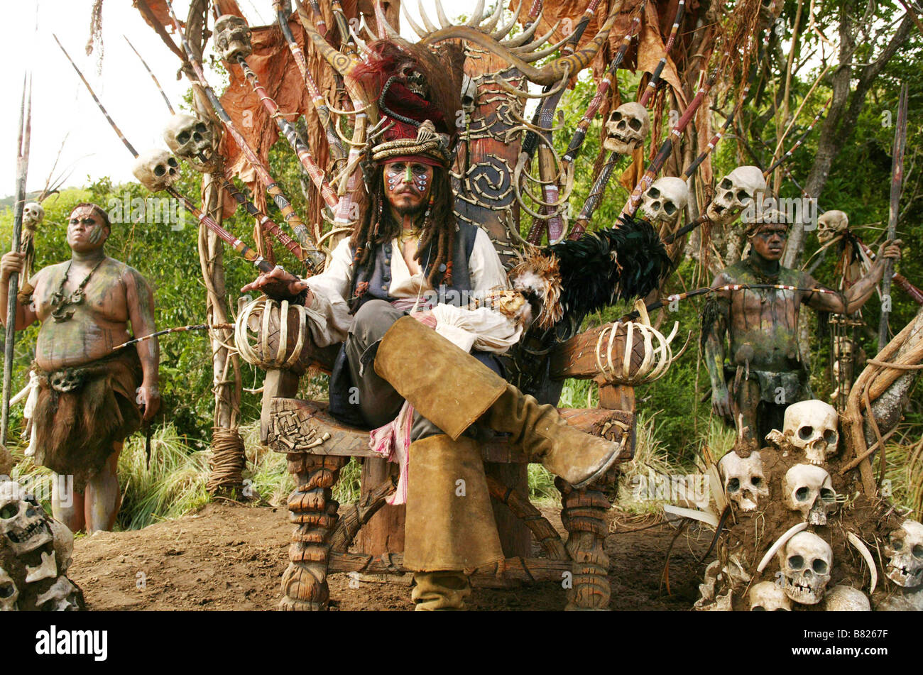 Skeleton mans hi-res stock photography and images - Alamy