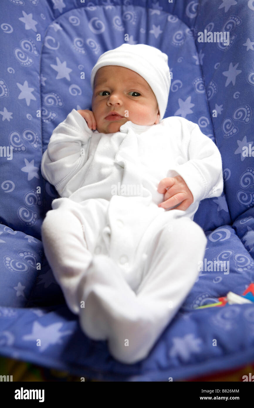 Less sleep hi-res stock photography and images - Alamy