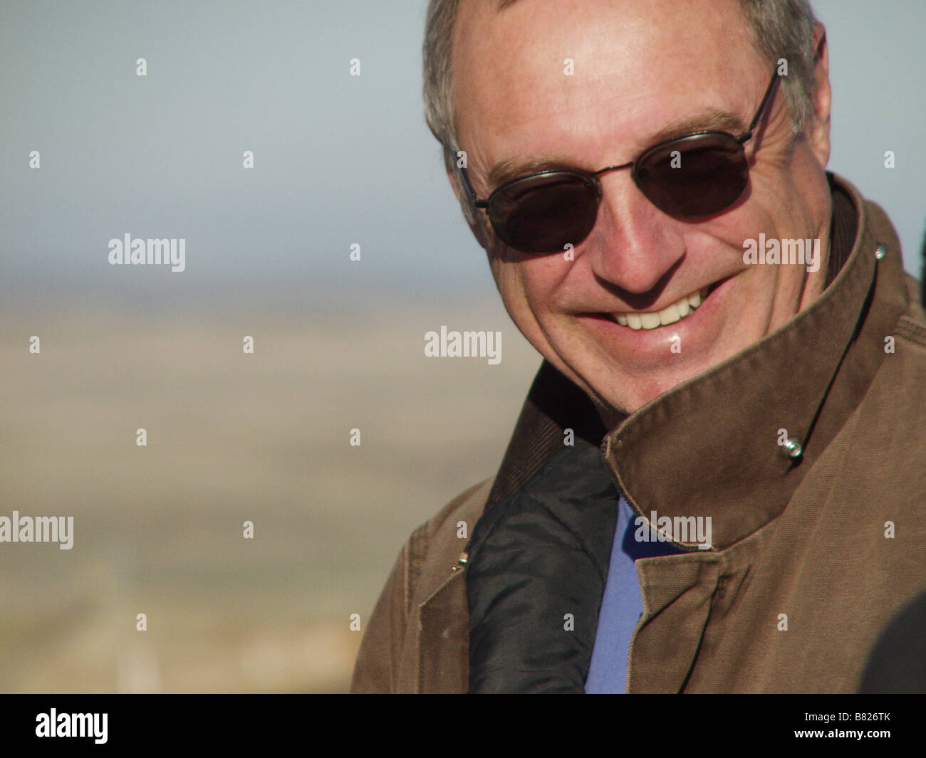 2006 australia director hi-res stock photography and images - Alamy