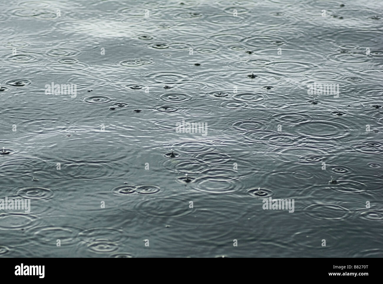 Raining pics hi-res stock photography and images - Alamy