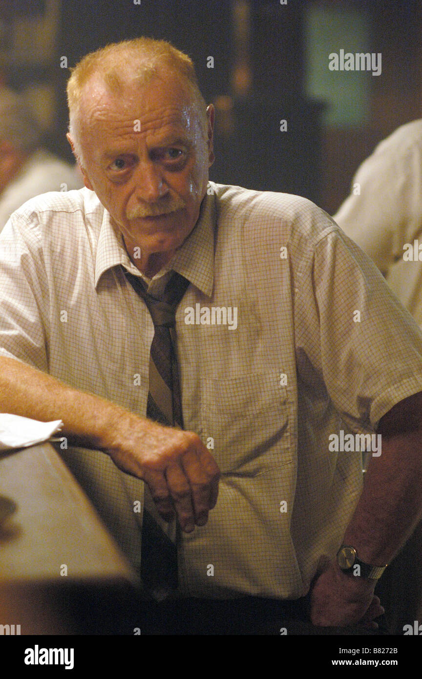 James gartner hi-res stock photography and images - Alamy