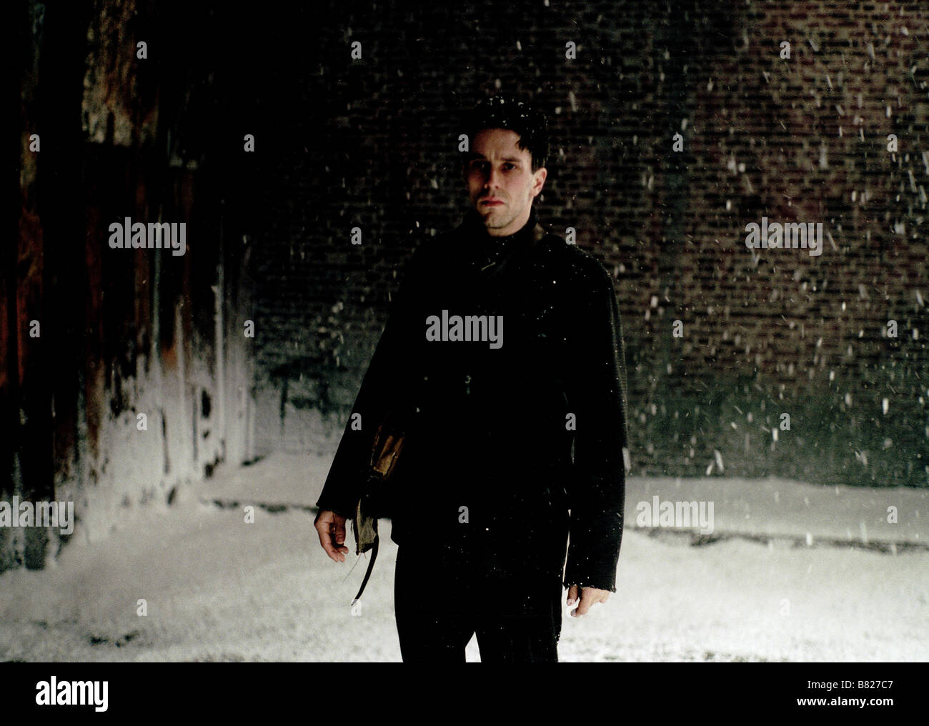 James bye hi-res stock photography and images - Alamy