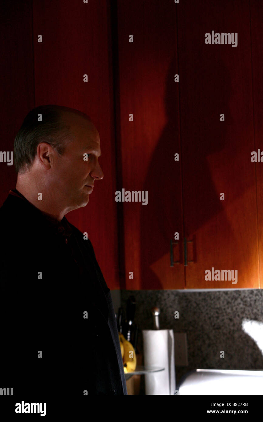 Mr william brooks hi-res stock photography and images - Alamy