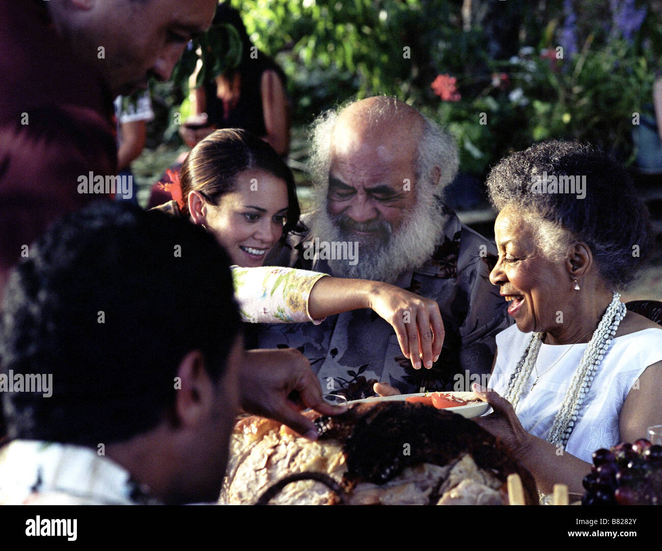 Number Two No. 2 Year: 2006 - New Zealand Miriama McDowell, Te Paki ...