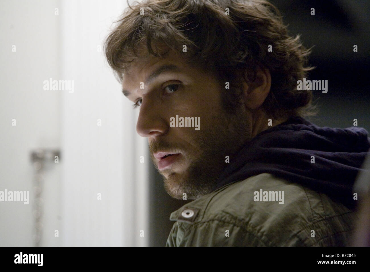 Bruce cook hi-res stock photography and images - Alamy