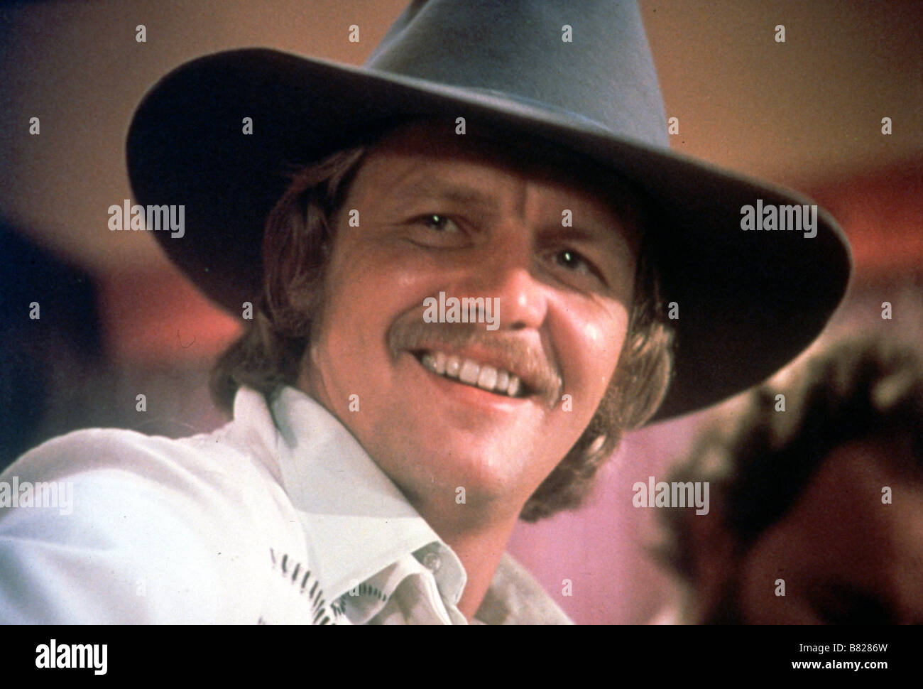 Starsky et Hutch [TV-Series 1975-1979] USA Year : 1975 Created by ...