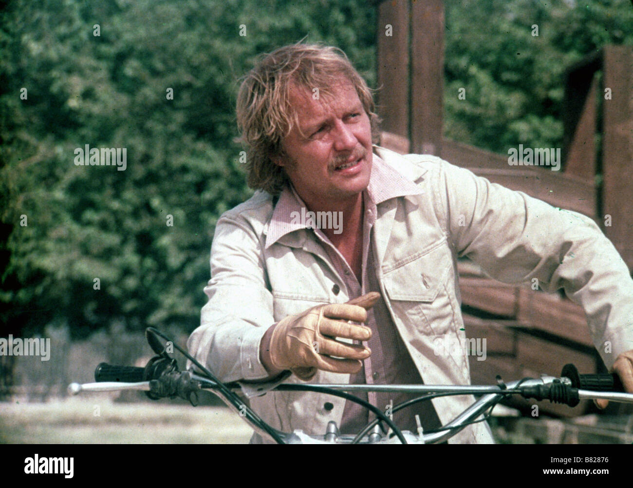 Starsky et Hutch [TV-Series 1975-1979] USA Year : 1975 Created by ...