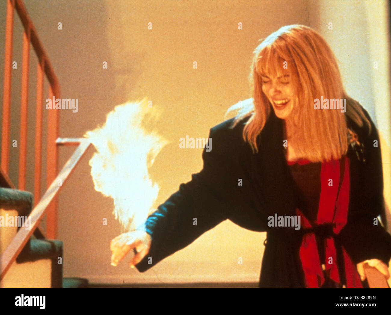 Cynthia bain hi-res stock photography and images - Alamy