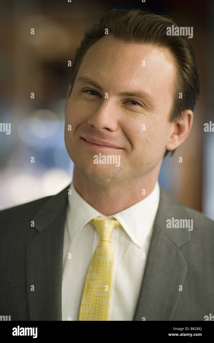 Emilio estevez hi-res stock photography and images - Alamy