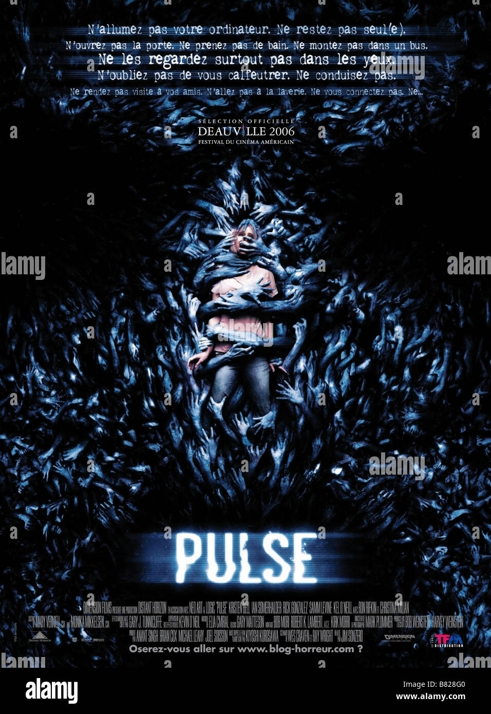 Main poster hi-res stock photography and images - Alamy