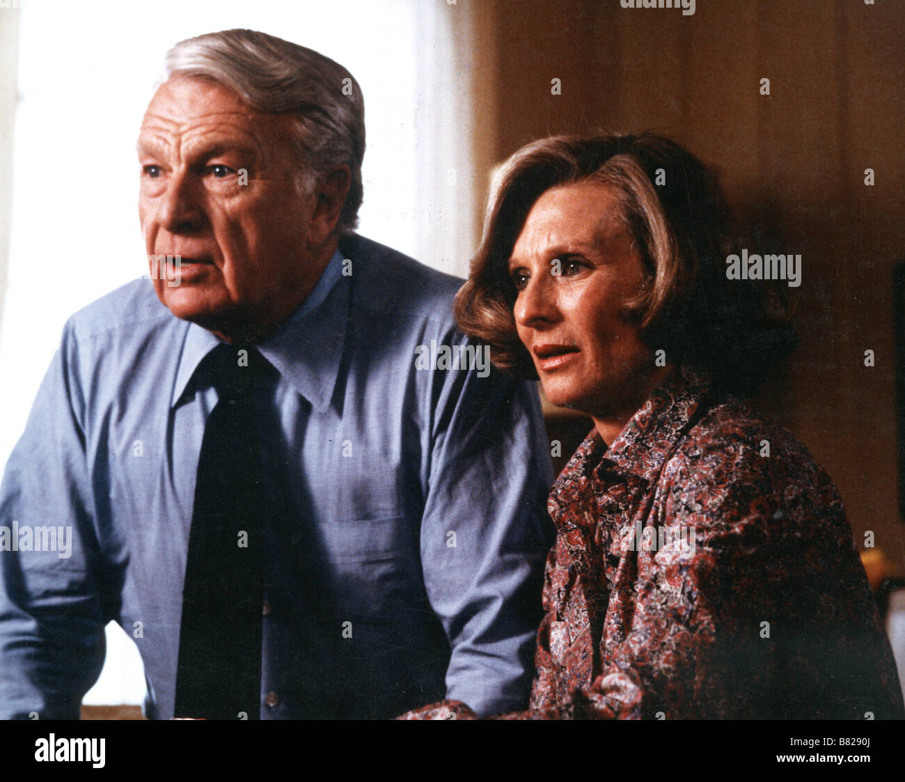 Yesterday Year: 1981 - Yesterday Year: 1981 - canada Cloris Leachman ...