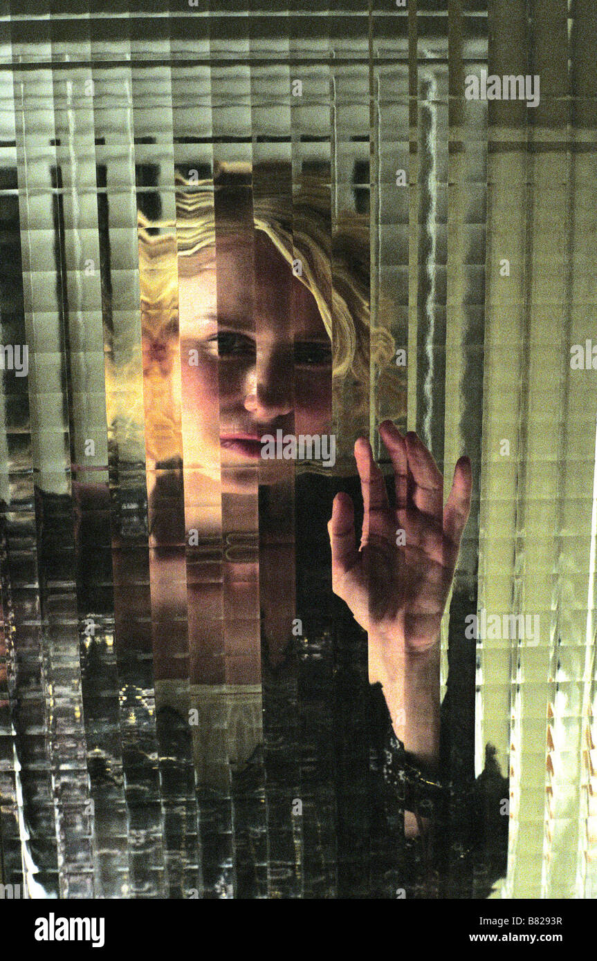 Stay Movie 2005