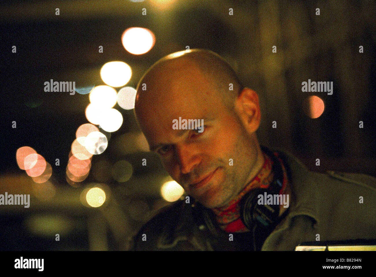 Marc Forster Marc Forster Marc Forster, Director du film Stay (2005 ...