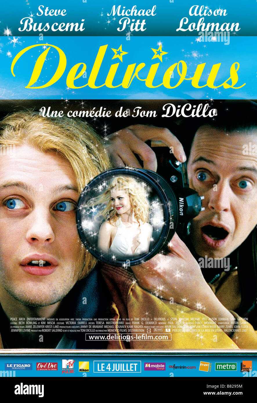 Alison Pitt's Instagram, Twitter & Facebook on IDCrawl