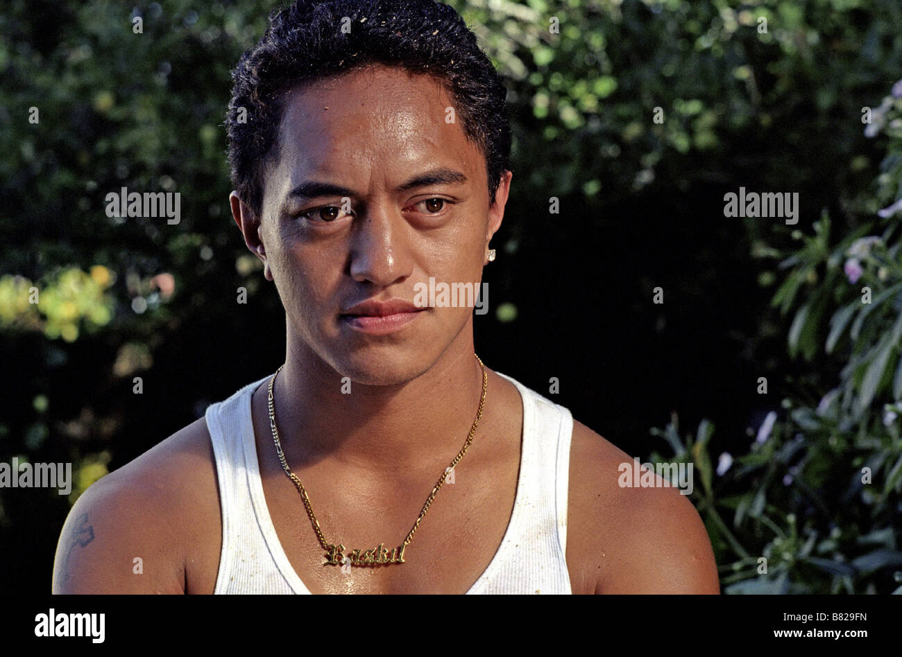 Taungaroa hi-res stock photography and images - Alamy