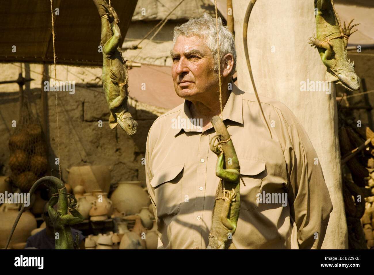 Ficelle de corde hi-res stock photography and images - Alamy