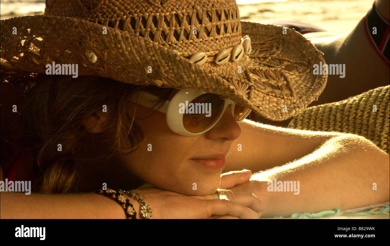 Kestie hi-res stock photography and images - Alamy