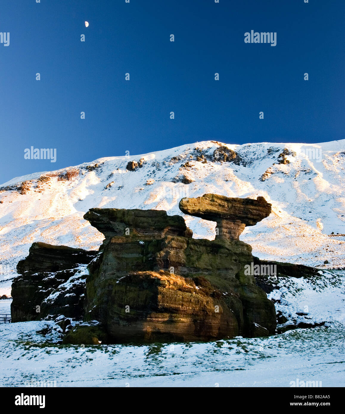 Stane hi-res stock photography and images - Alamy