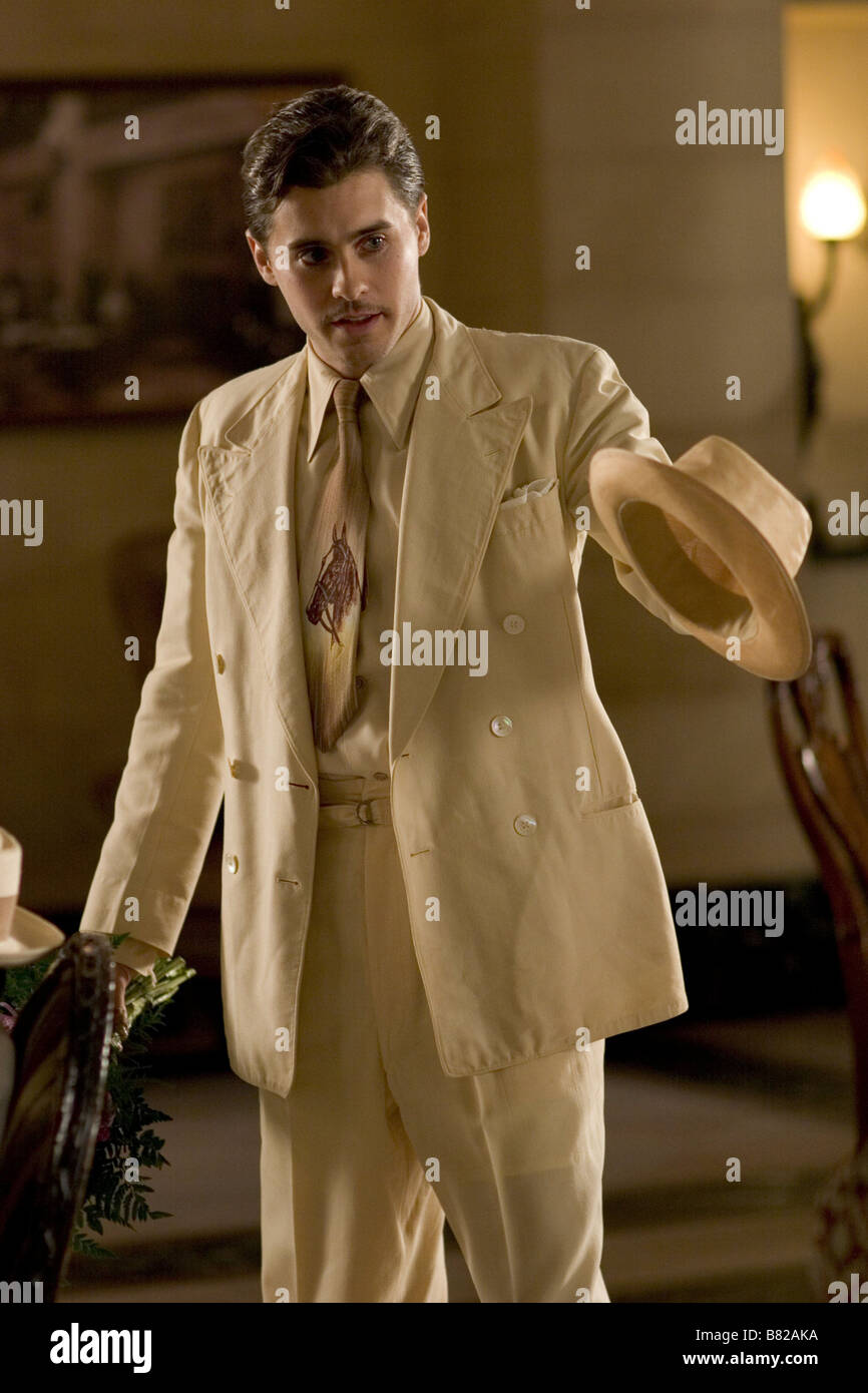 Jared Leto Lonely Hearts Lonely Hearts" | Salon.com