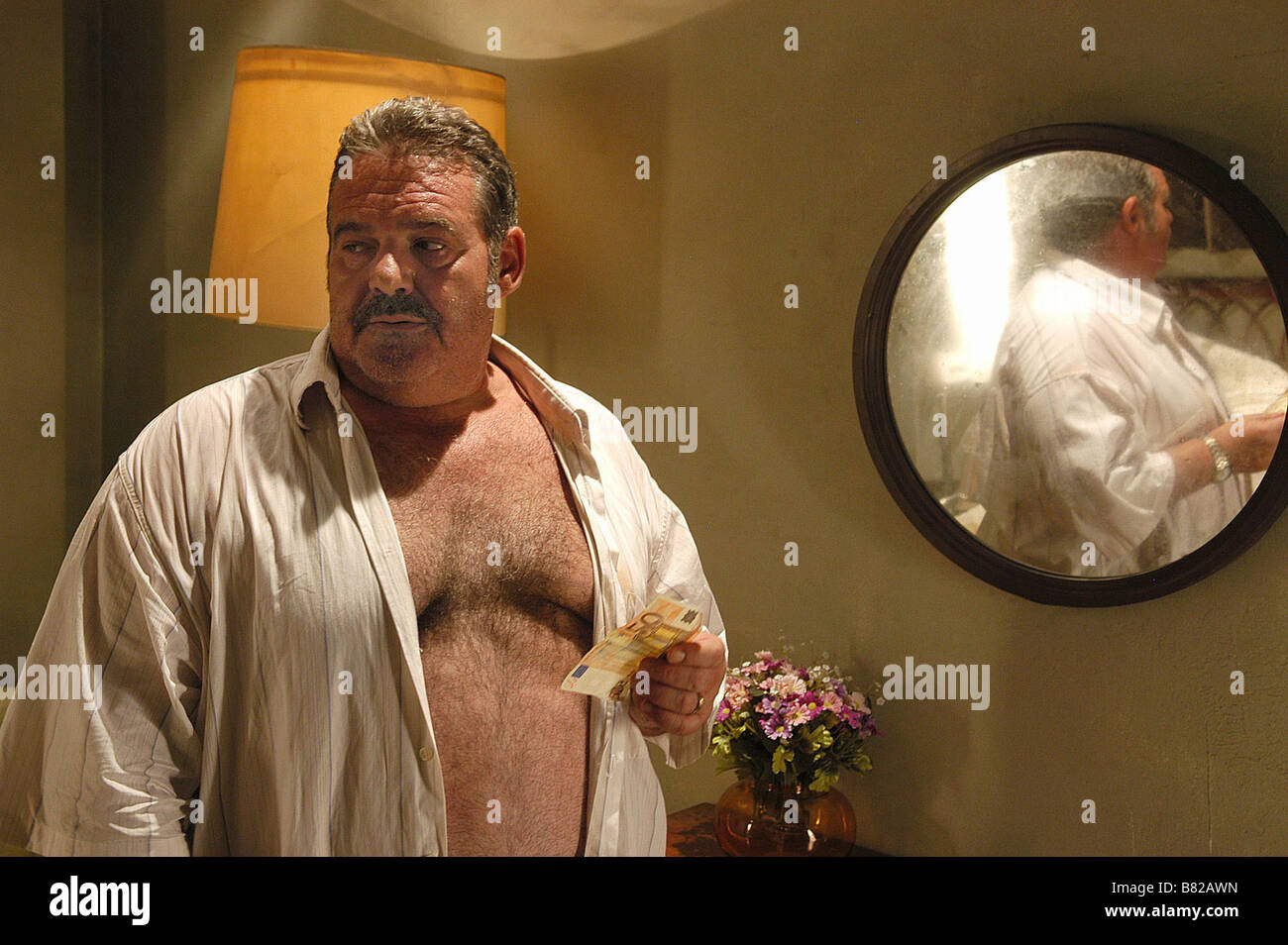 Angel de andres lopez hi-res stock photography and images - Alamy