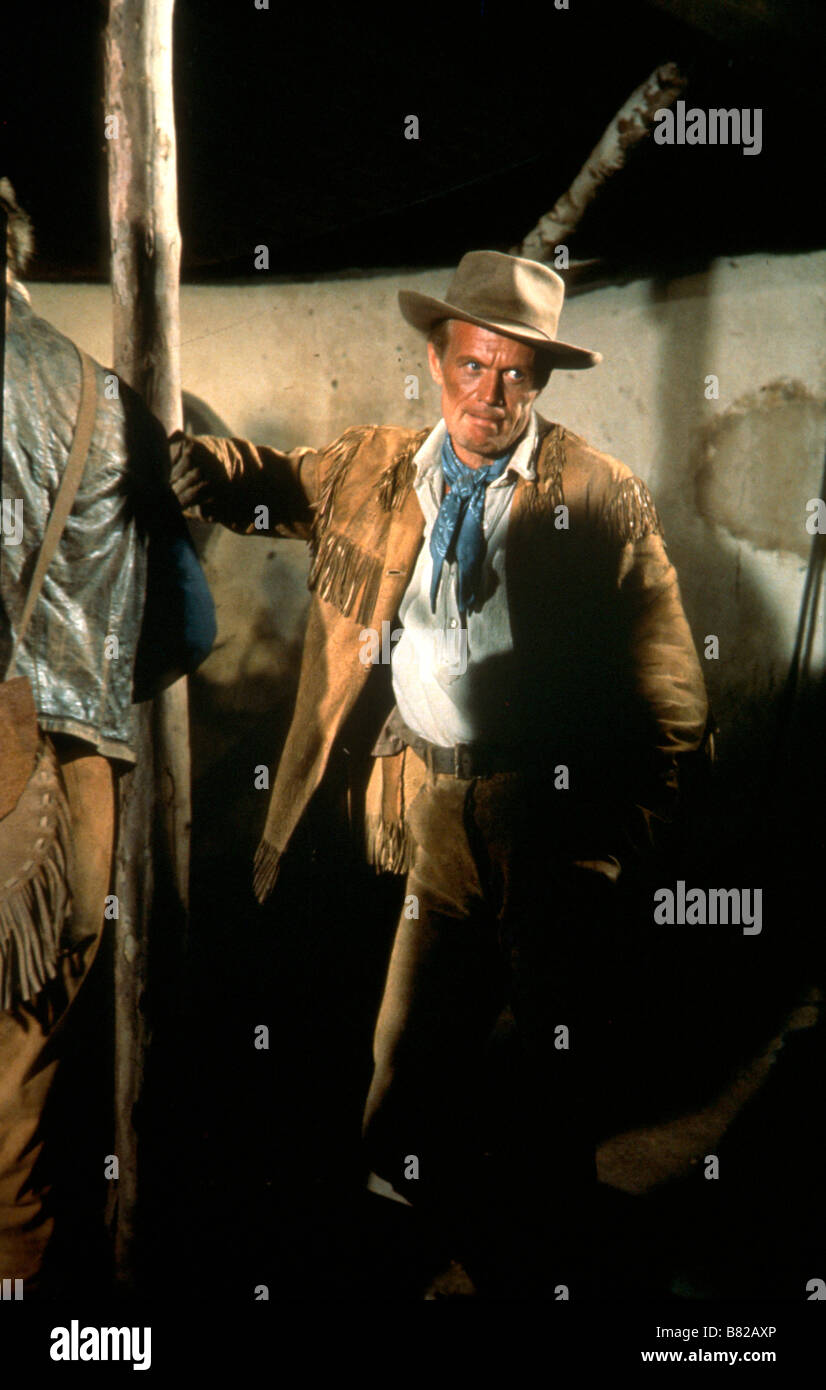 The Alamo Year: 1960 Director : John Wayne Richard Widmark Stock Photo - Alamy