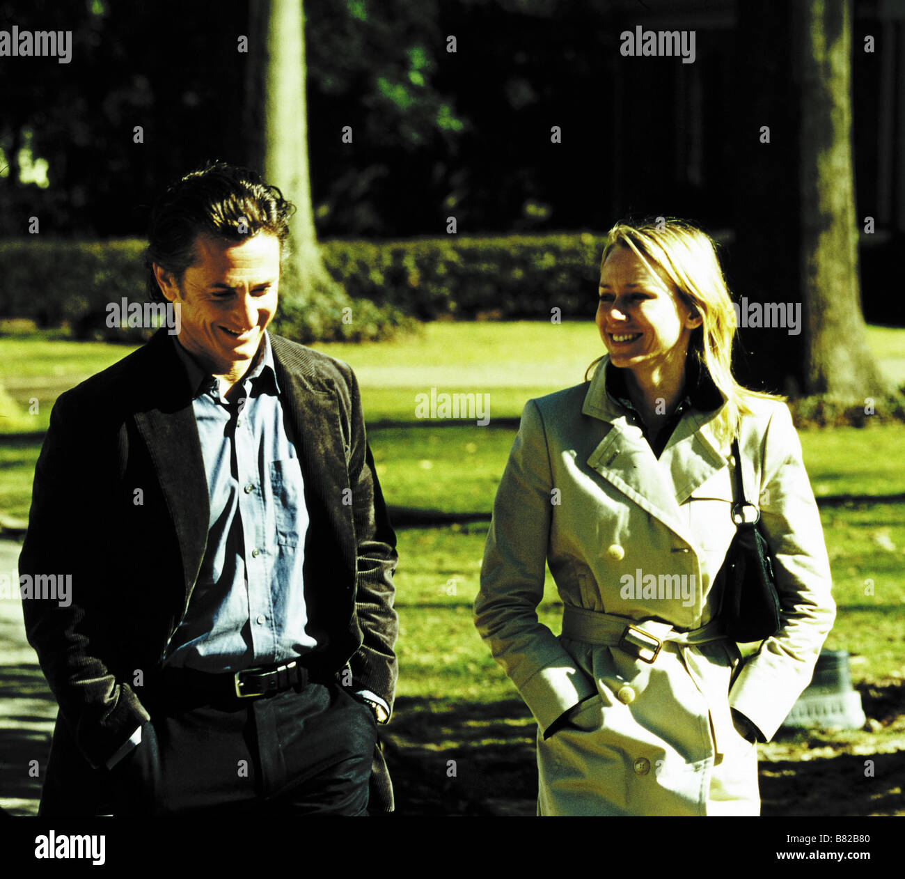 21 grammes 21 gramms (2002) USA Sean Penn, Naomi Watts Director ...