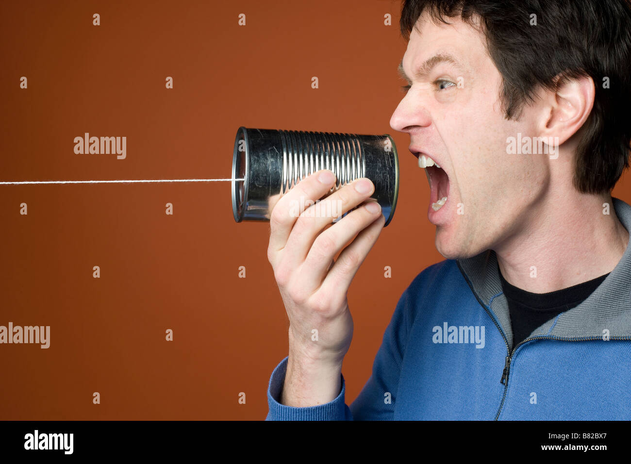 String uses hi-res stock photography and images - Alamy