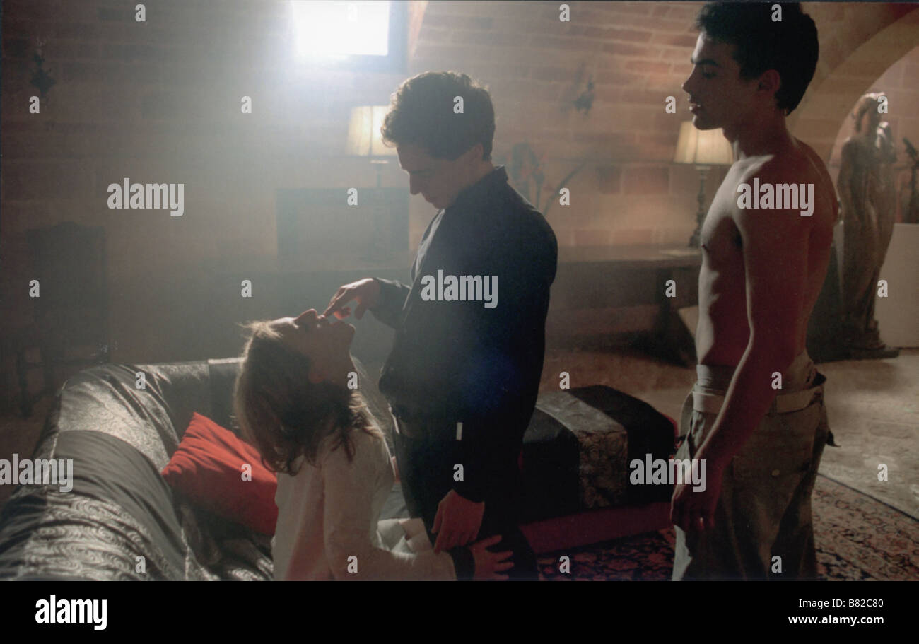 Primo Reggiani Melissa P