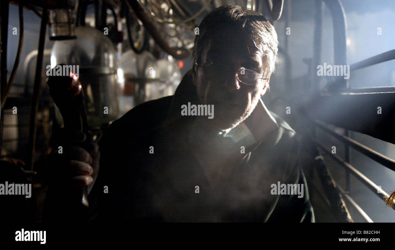 Marcel iures hi-res stock photography and images - Alamy